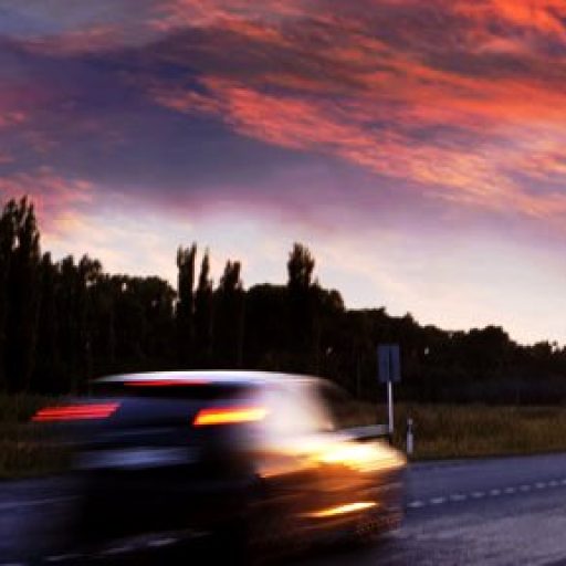 Liberty Mutual Diminished Value - A Guide to Filing an Auto Diminished ...